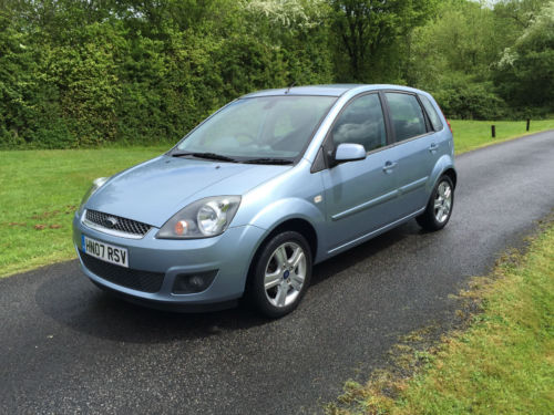Auto-Cult - Hampshire Car Sales and Vehicle Services to the Modern and ...
