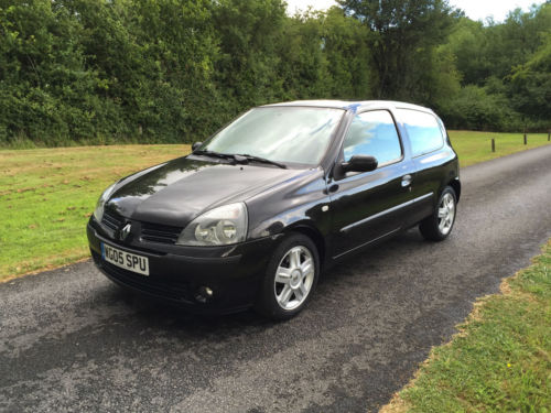 Auto-Cult - Hampshire Car Sales and Vehicle Services to the Modern and ...