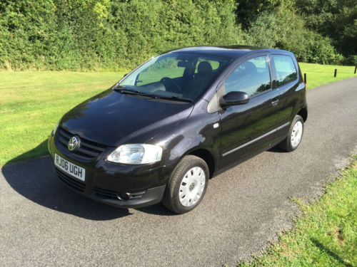 Auto-Cult - Hampshire Car Sales and Vehicle Services to the Modern and ...