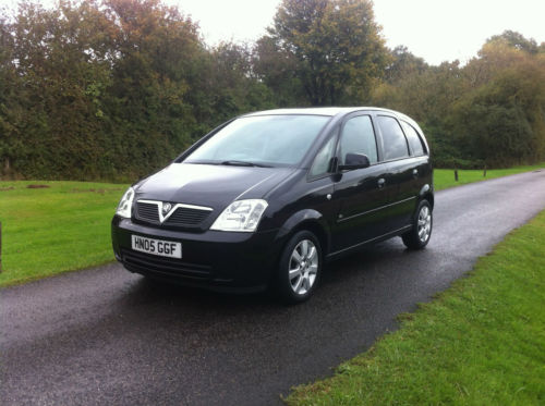 Auto-Cult - Hampshire Car Sales and Vehicle Services to the Modern and ...