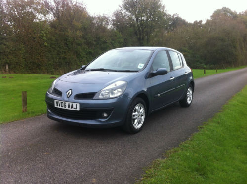 Auto-Cult - Hampshire Car Sales and Vehicle Services to the Modern and ...