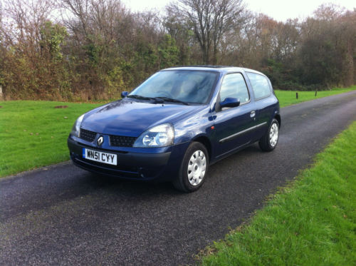 Auto-Cult - Hampshire Car Sales and Vehicle Services to the Modern and ...