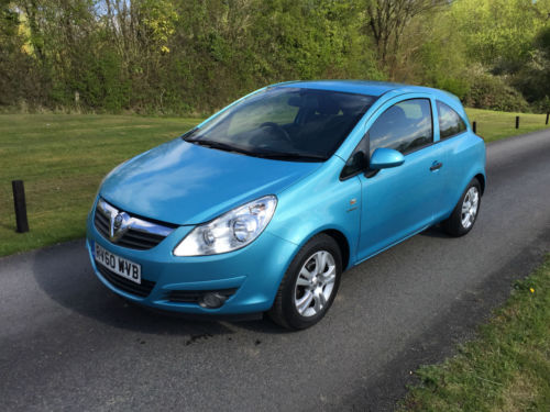 Auto-Cult - Hampshire Car Sales and Vehicle Services to the Modern and ...