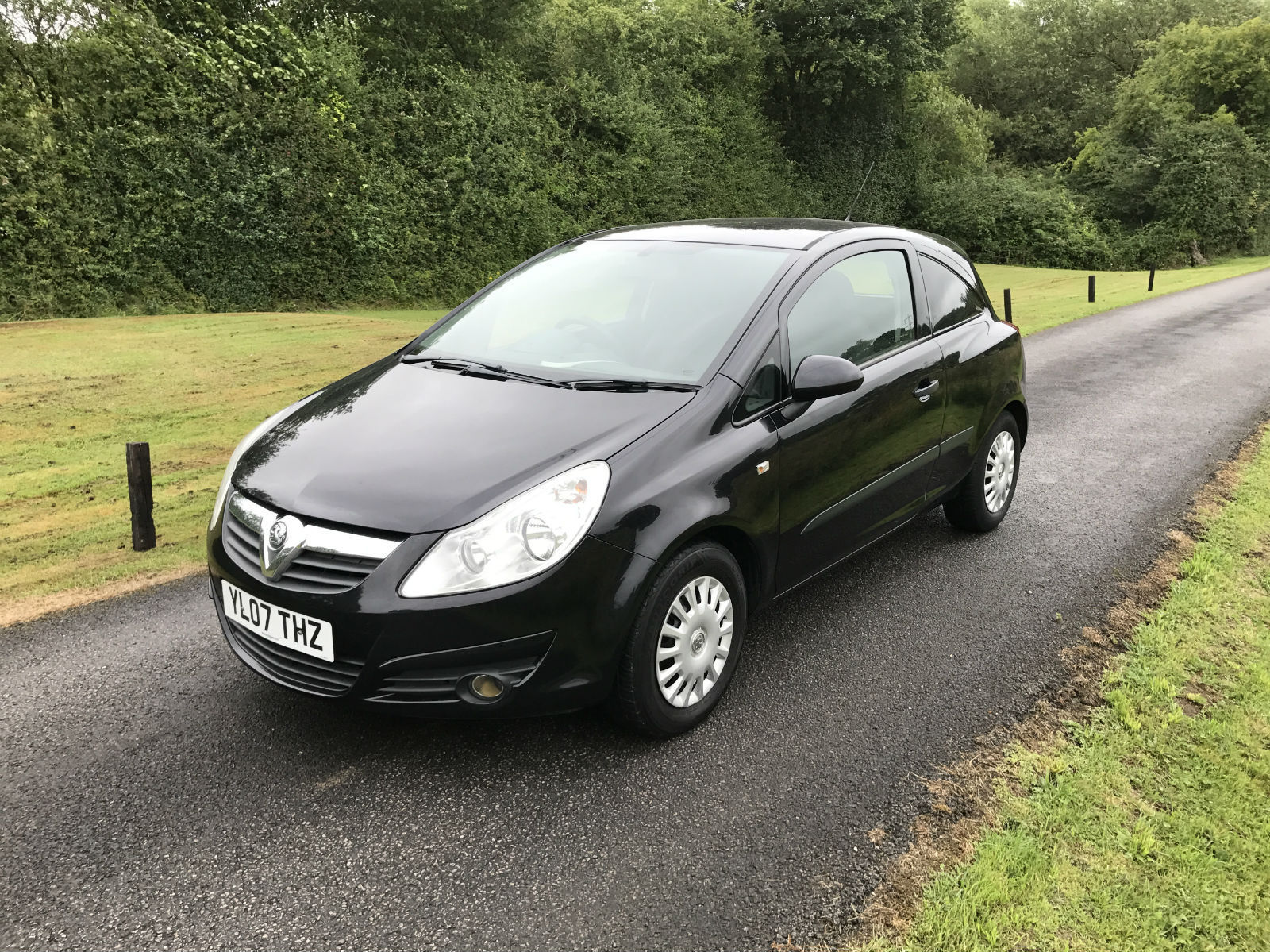Auto-Cult - Hampshire Car Sales and Vehicle Services to the Modern and ...