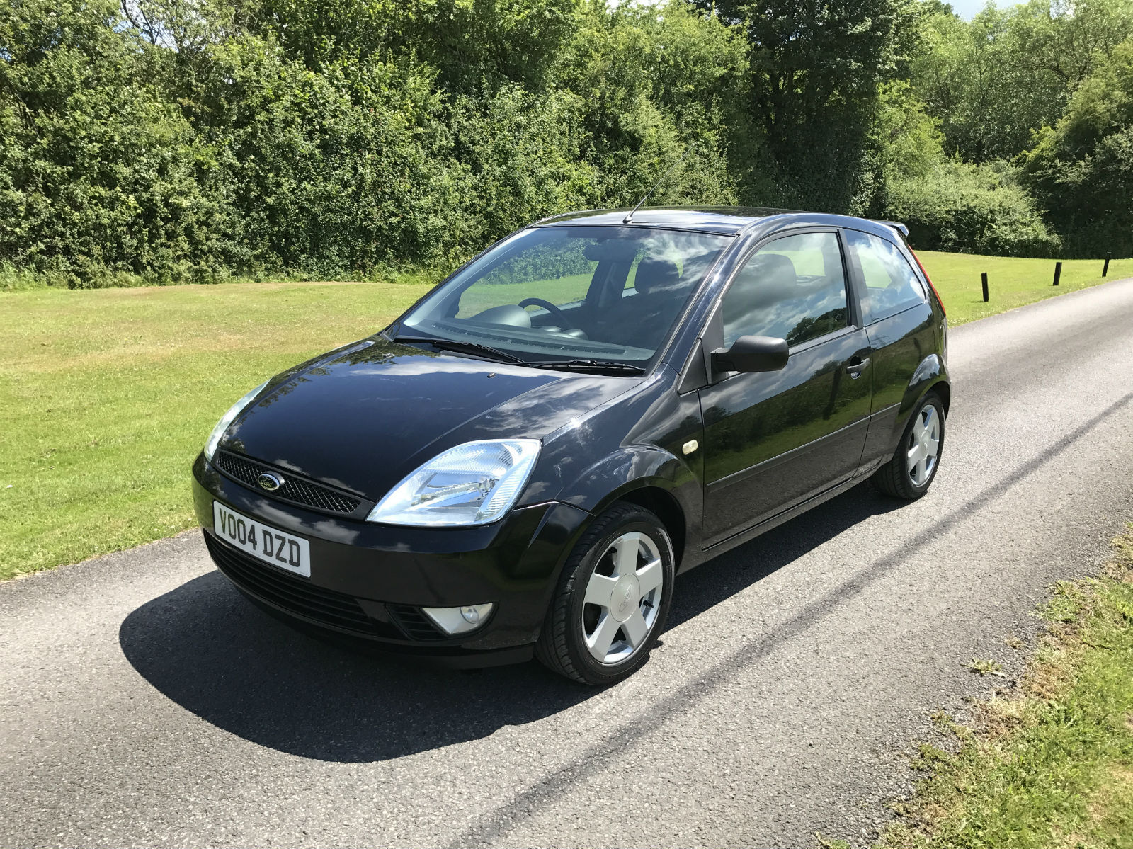 Auto-Cult - Hampshire Car Sales and Vehicle Services to the Modern and ...