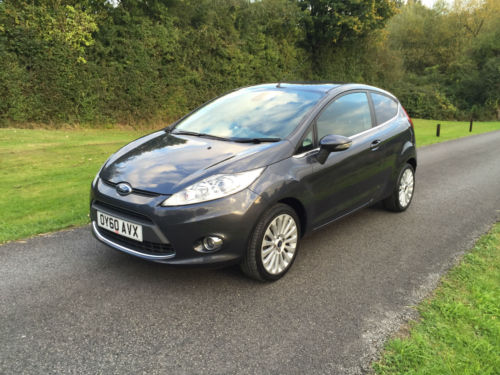 Auto-Cult - Hampshire Car Sales and Vehicle Services to the Modern and ...