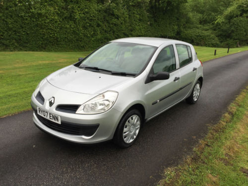 Auto-Cult - Hampshire Car Sales and Vehicle Services to the Modern and ...